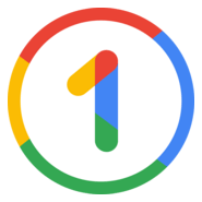 Google Translate Logo PNG Vector (EPS) Free Download