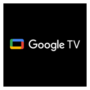 Equinoxe Tv Logo PNG Vector (CDR, EPS, PDF, SVG) Free Download