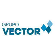 Grupo Herdez Logo PNG Vector (AI) Free Download