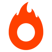 Hotmart Logo PNG Vector (SVG) Free Download