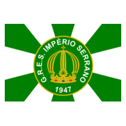 SERRANO FOOTBALL CLUB Logo PNG Vector (CDR) Free Download