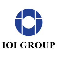 MISC Group Logo PNG Vector (EPS, SVG) Free Download