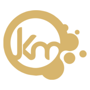 JkmConception Logo PNG Vector (SVG) Free Download