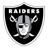 Las Vegas Raiders Logo PNG Vector (EPS) Free Download