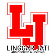 JLab Audio Logo PNG Vector (AI) Free Download