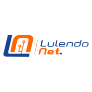 VnExpress.net Logo PNG Vector (SVG) Free Download