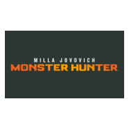 Monster Hunter Logo PNG Vector (AI, EPS, PDF, SVG) Free Download