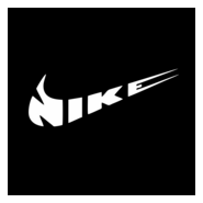Nike Logo PNG Vector (EPS) Free Download