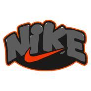 Nike Logo PNG Vector (EPS) Free Download