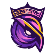 ONIC Esports Logo PNG Vector (SVG) Free Download