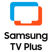TVS Logo PNG Vector (EPS) Free Download