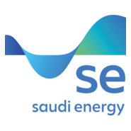 Saudi Aramco Logo PNG Vector (EPS) Free Download