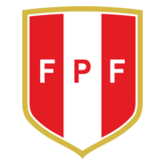 Selección Colombia Logo PNG Vector (AI) Free Download