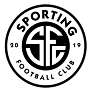 Samartex FC Logo PNG Vector (AI) Free Download