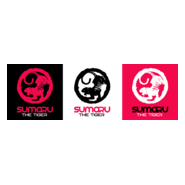 The Wildcraft Logo PNG Vector (AI) Free Download