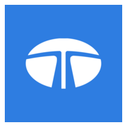 Tata Logo PNG Vector (AI, CDR, EPS, PDF, SVG) Free Download