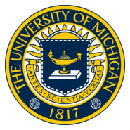 University of Buea Logo PNG Vector (CDR, EPS, PDF, SVG) Free Download