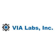 Bambu Lab Logo PNG Vector (SVG) Free Download