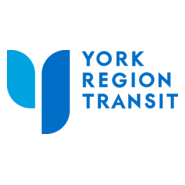 York Logo PNG Vector (EPS) Free Download