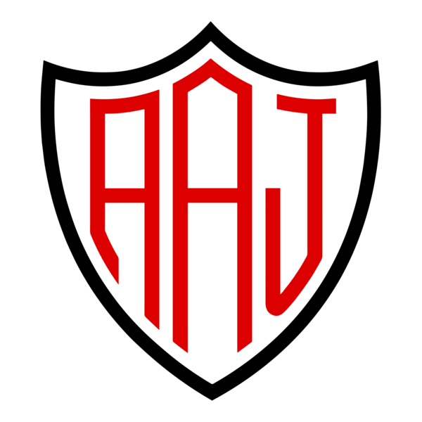 AA JUVENTUS DE CAPIVARI - SP Logo PNG Vector (PDF) Free Download