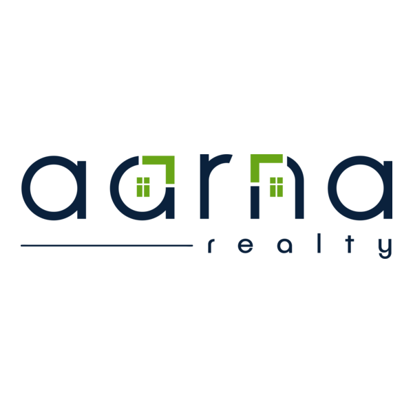 Aarna [Harsh Designs] Logo PNG Vector (EPS) Free Download
