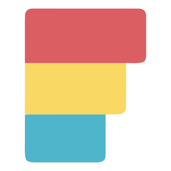 ActivityTimeline Logo PNG Vector (SVG) Free Download