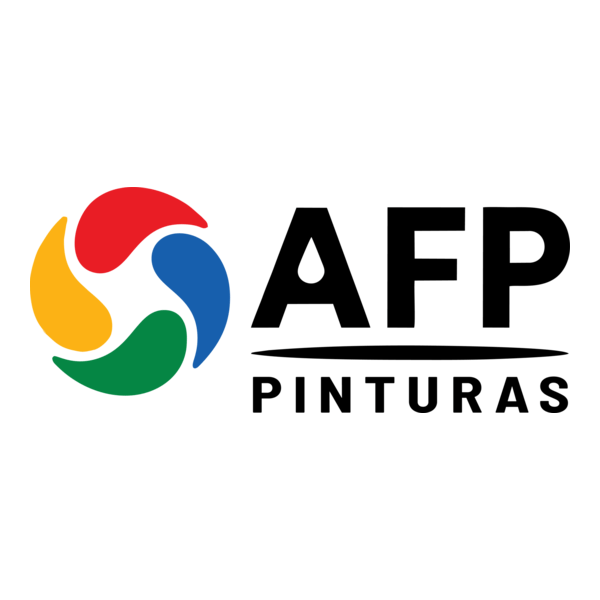 afp pinturas Logo PNG Vector (PDF) Free Download