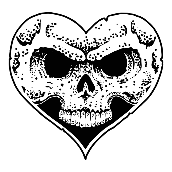 Alexisonfire Logo PNG Vector (SVG) Free Download