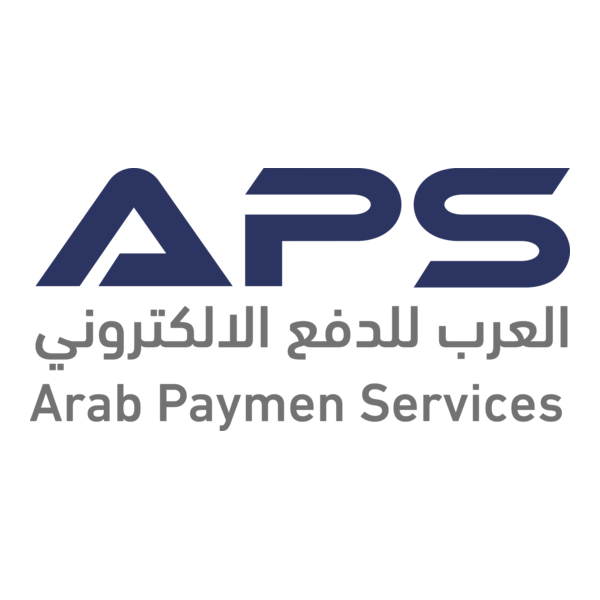 APS Logo PNG Vector (PDF) Free Download