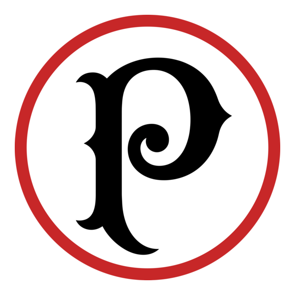 ASSOCIAÇÃO PAULISTA DE ESPORTES DE CASA BRANCA - S Logo PNG Vector (PDF ...