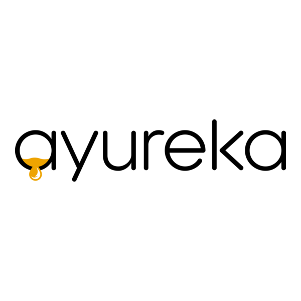 Ayureka [Harsh Designs] Logo PNG Vector (EPS) Free Download
