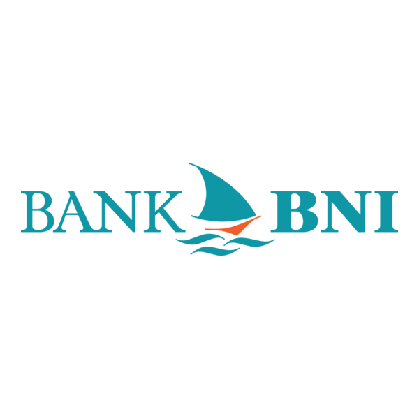 Bank BNI 1988 Logo PNG Vector (AI, CDR, PDF) Free Download