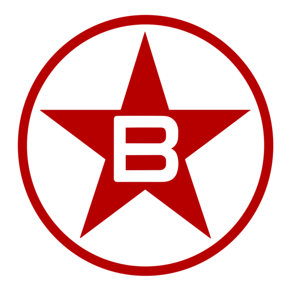 Bebedouro Logo PNG Vectors Free Download