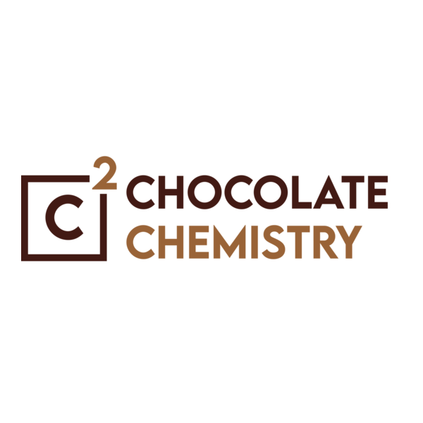 Chocolate Chemistry [Harsh Designs] Logo PNG Vector (EPS) Free Download