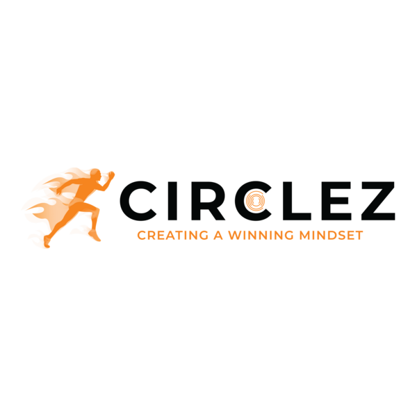 Circlez [Harsh Designs] Logo PNG Vector (EPS) Free Download