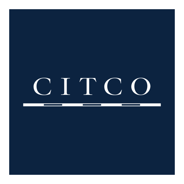 Citco Logo PNG Vector (SVG) Free Download
