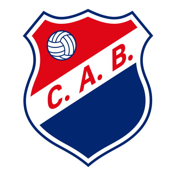 Clube Atlético Botafogo (Sorocaba) Logo PNG Vector (PDF) Free Download