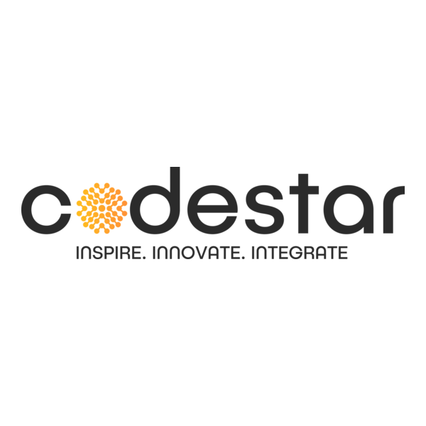 CodeStar IT [Harsh Designs] Logo PNG Vector (AI) Free Download