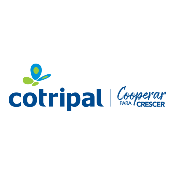 Cotripal com slogan Logo PNG Vector (AI) Free Download
