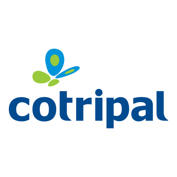 Cotripal Logo PNG Vector (AI) Free Download