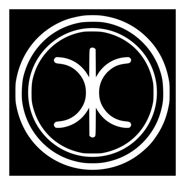 Erisprotocol Crypto Defi Logo PNG Vector (SVG) Free Download