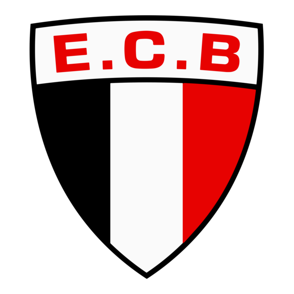 Esporte Clube Bandeirante - São Manuel Logo PNG Vector (PDF) Free Download