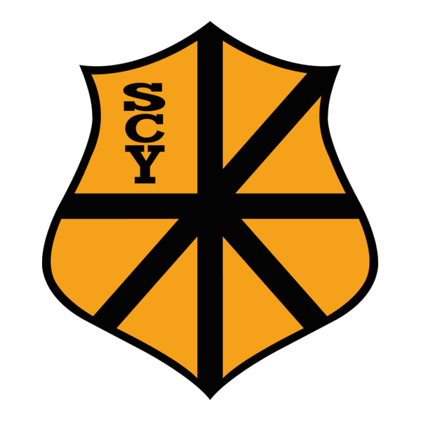 Esporte Clube Ipiranga Logo PNG Vector (PDF) Free Download