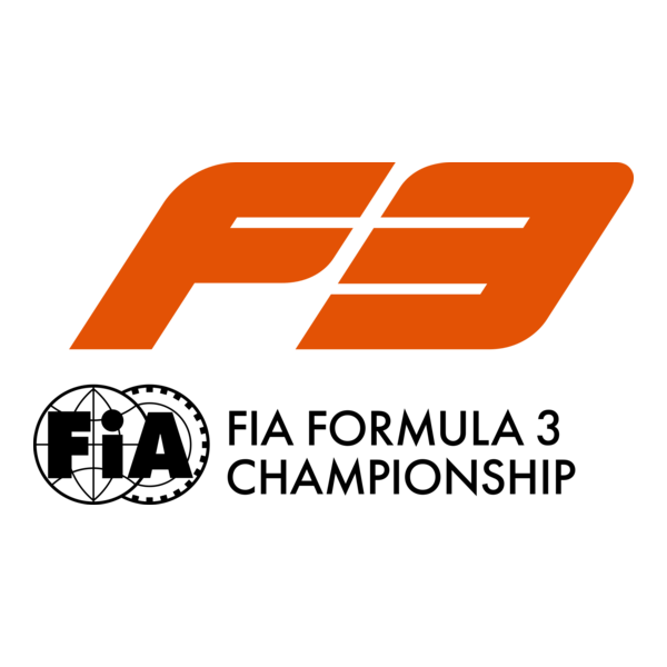 F3 2026 Logo PNG Vector (CDR, EPS, PDF, SVG) Free Download