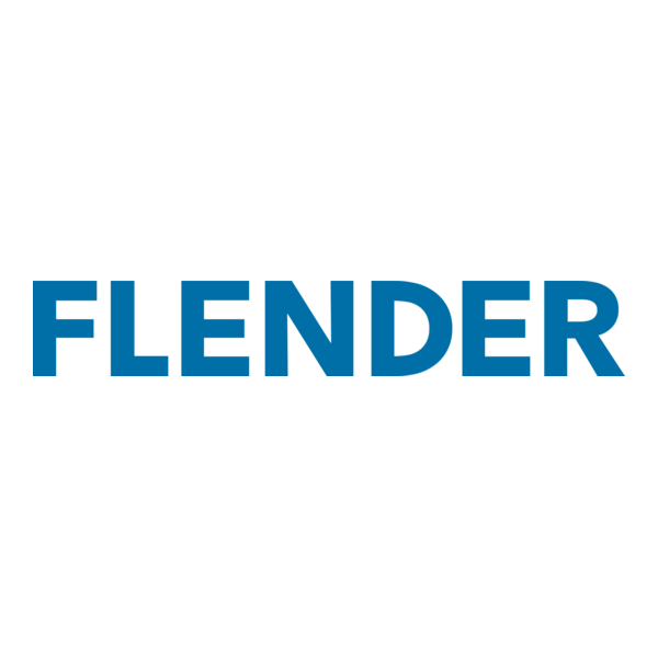 Flender Logo PNG Vector (EPS) Free Download