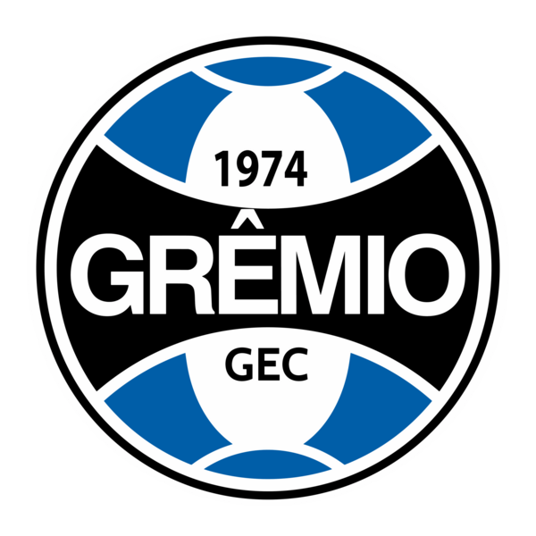 Grêmio Carnaubense Logo PNG Vector (PDF) Free Download