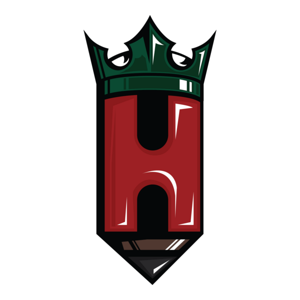 He1a1 Gallery Logo PNG Vector (EPS) Free Download