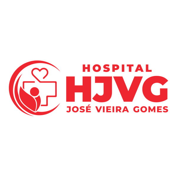 HOSPITAL JOSÉ VIEIRA GOMES DE ALTO LONGÁ-PI Logo PNG Vector (PDF) Free ...