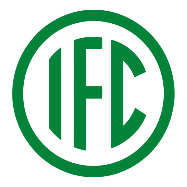 Iacanga Futebol Clube Logo PNG Vector (PDF) Free Download