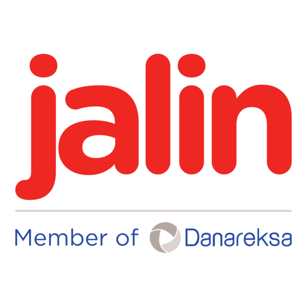 Jalin 2023 Logo PNG Vector (CDR, PDF) Free Download